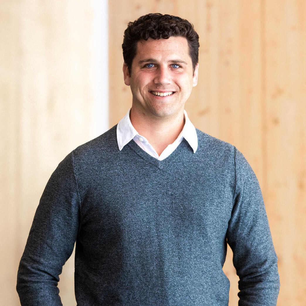 A Hardware Efficient Approach To Quantum Error Correction — Nord Quantique™